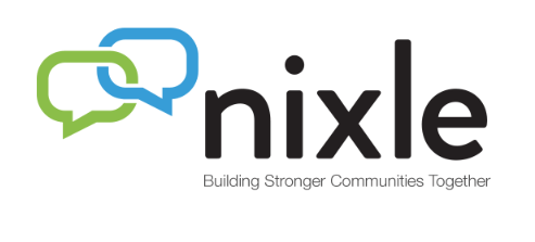 Nixle | Jefferson County Commission, WV