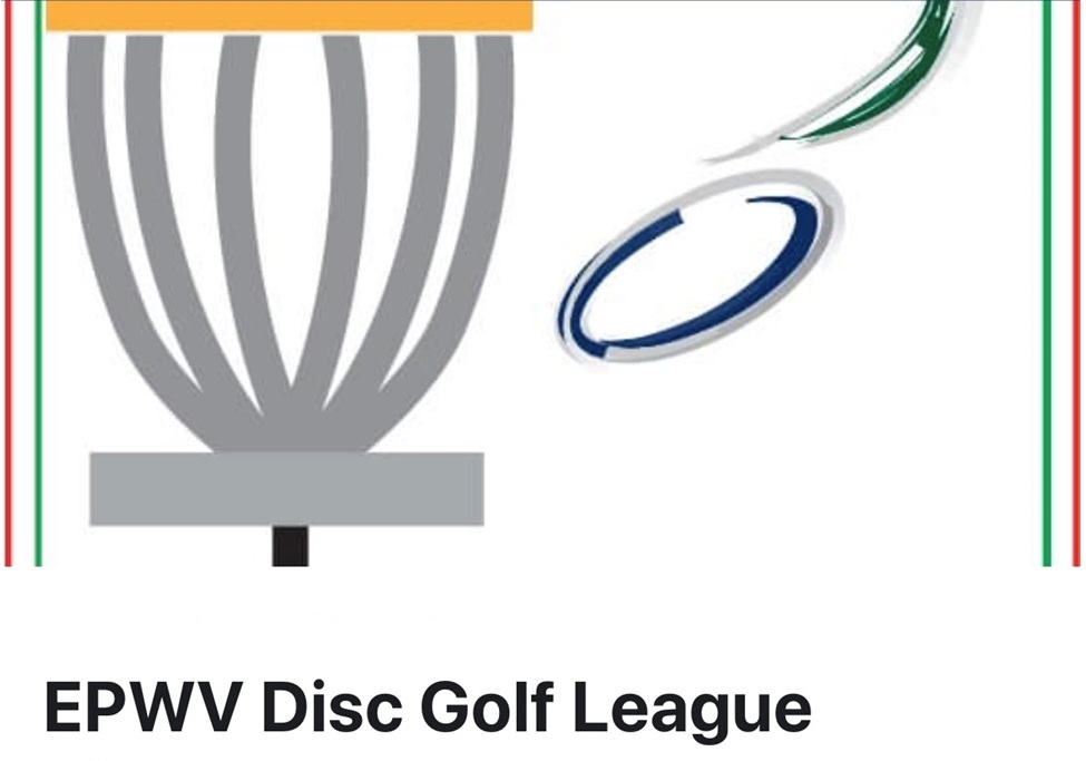 Jefferson County Commission, WV | Home