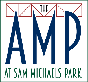 Parks & Recreation | Jefferson County Commission, WV