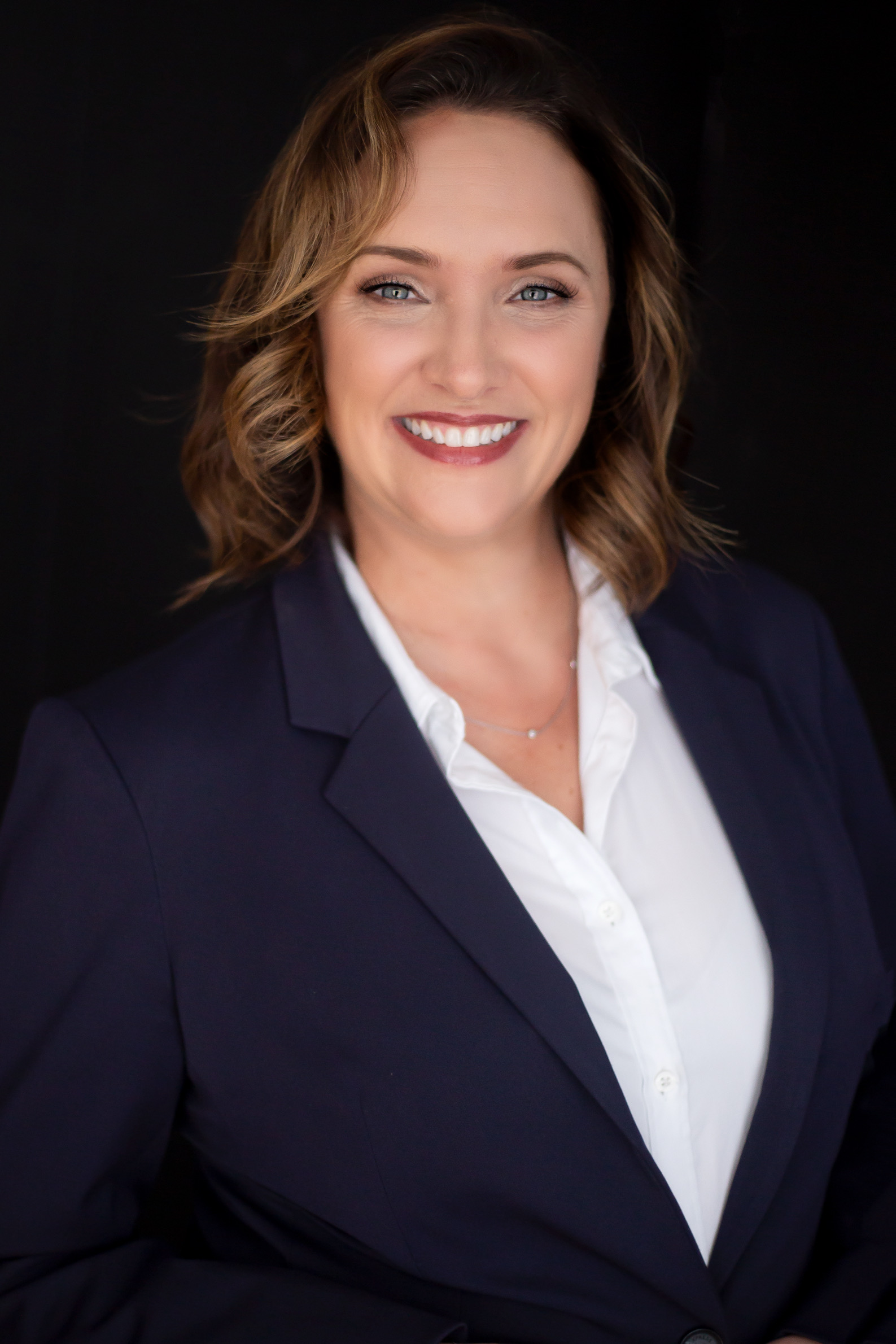 Finance Department | Jefferson County Commission, WV